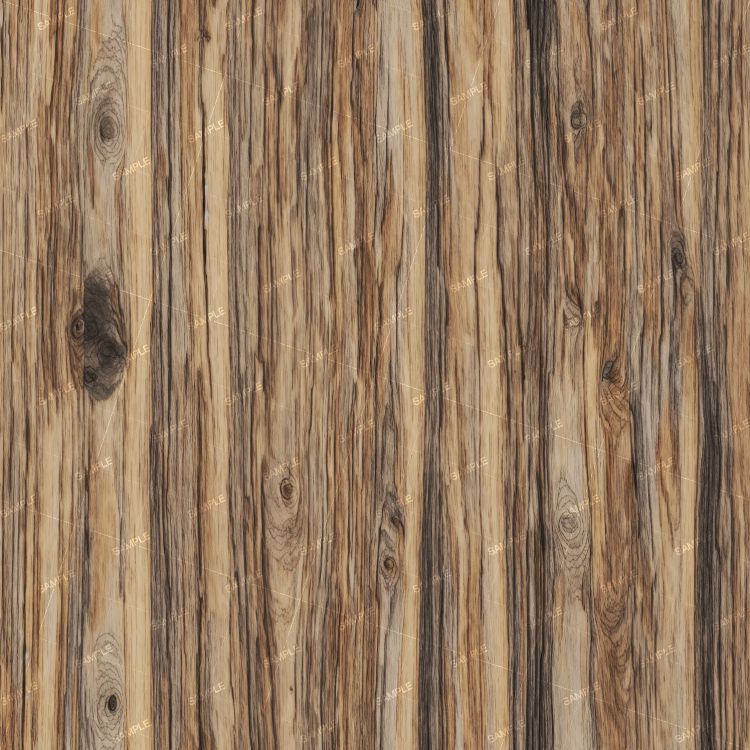 Rustic Ash Woodgrain 42 – Pattern Crew