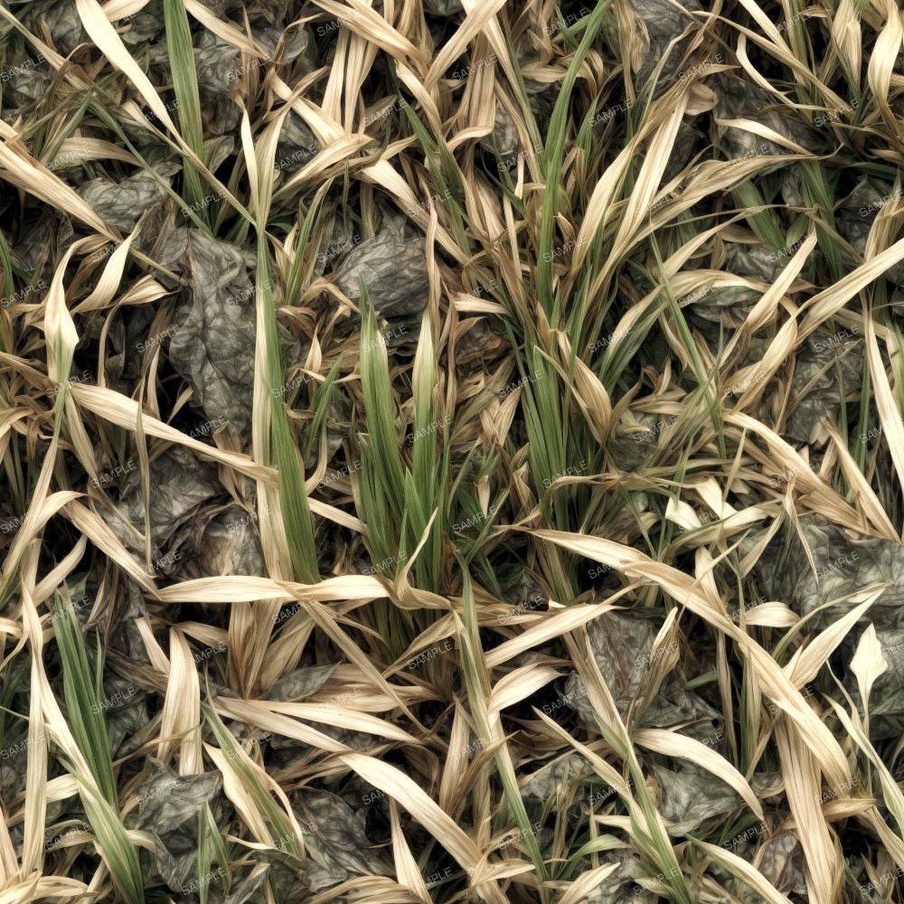 Tactical Camouflage 89 – Pattern Crew