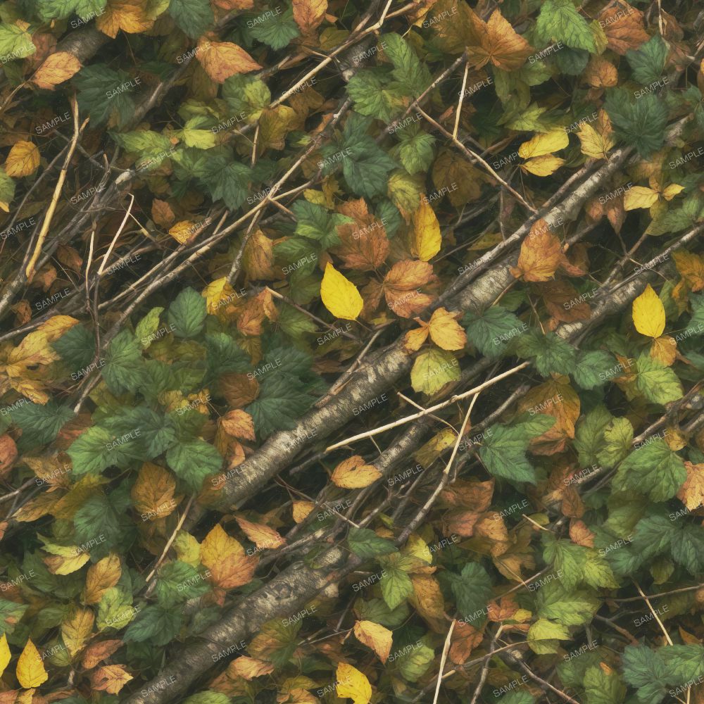 Tactical Camouflage 85 – Pattern Crew