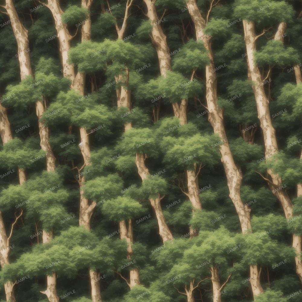 Tactical Camouflage 93 – Pattern Crew