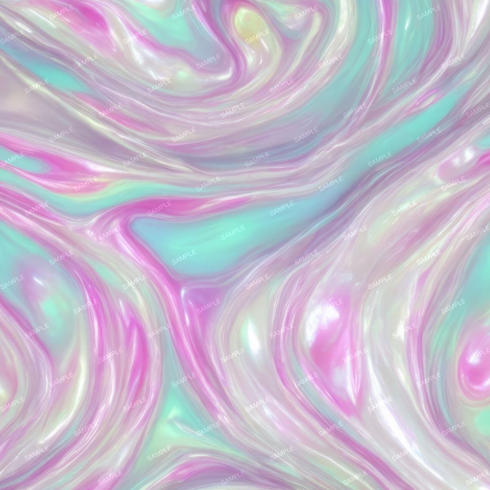 Liquid Pearl 42 – Pattern Crew