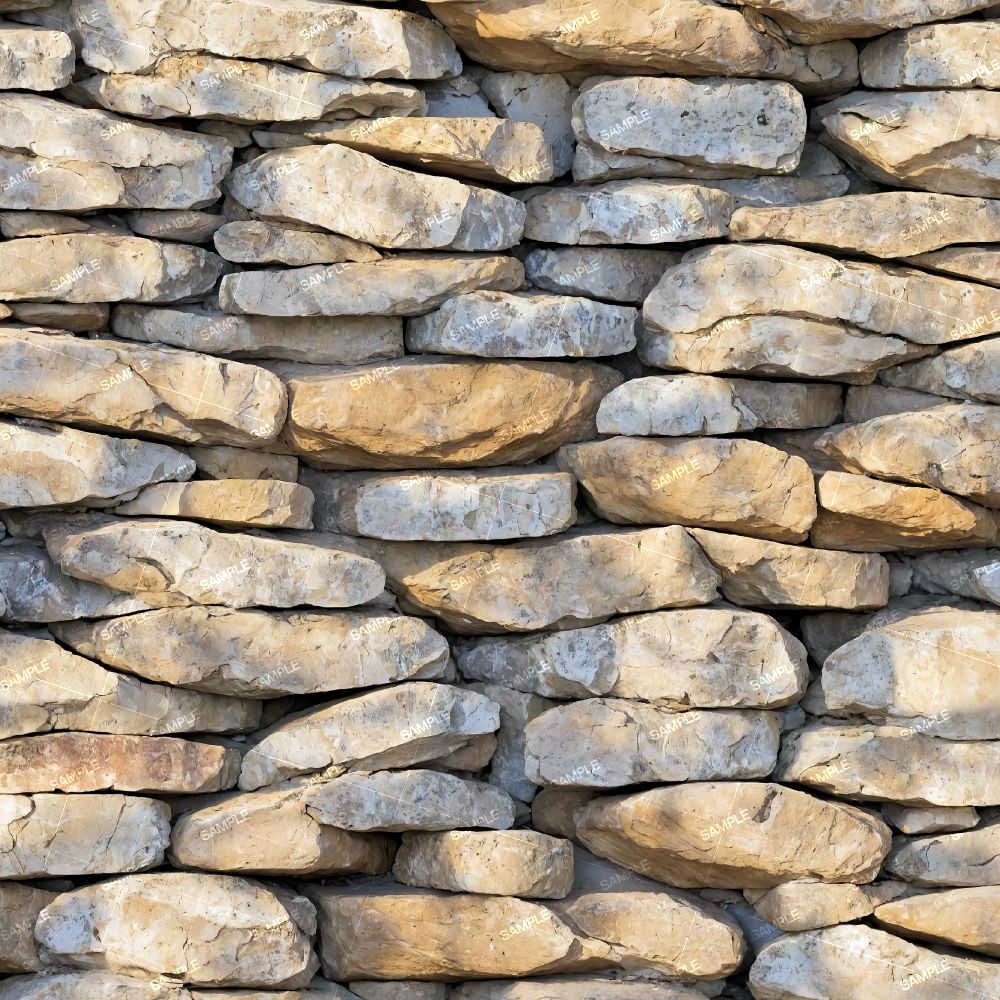 Textures – Pattern Crew