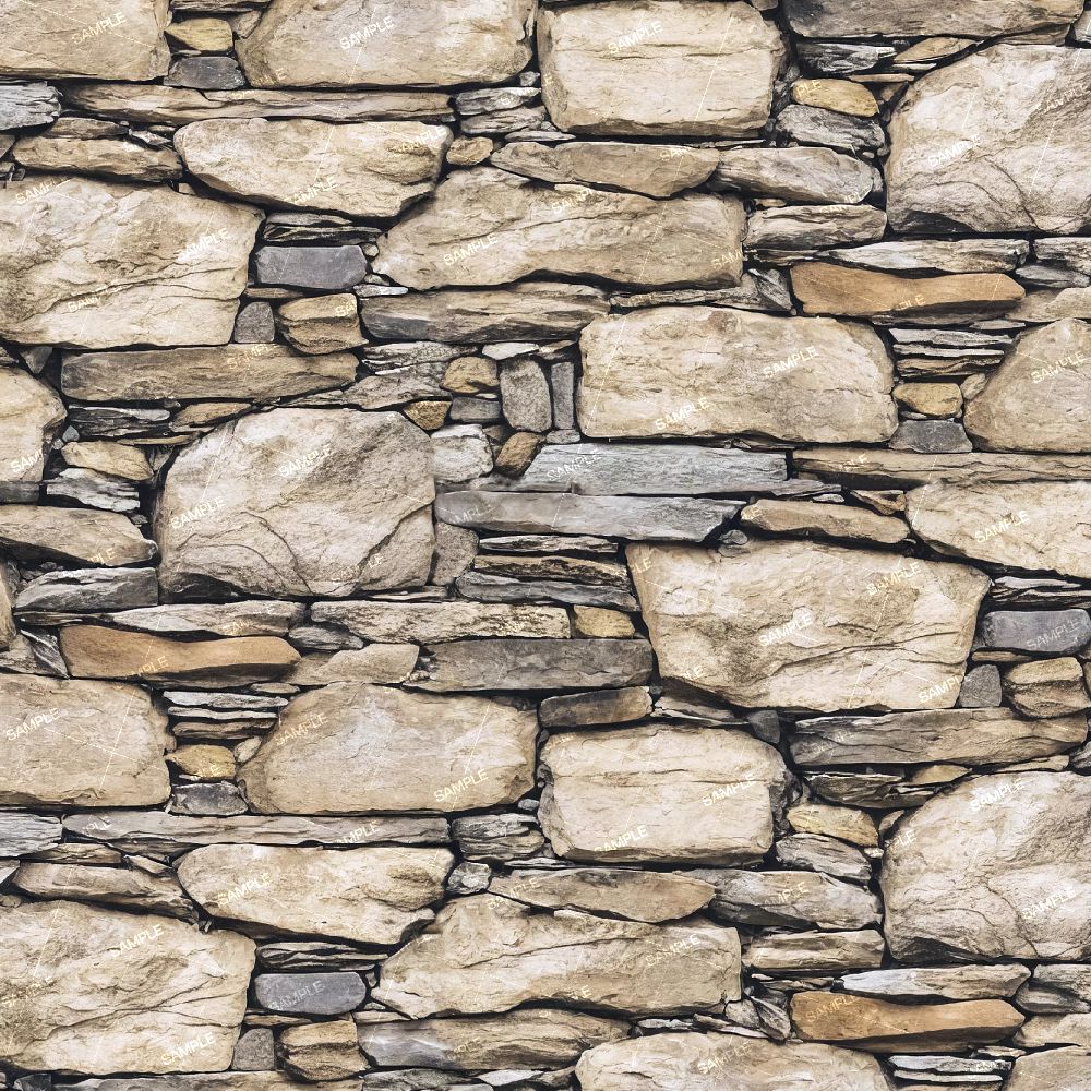 Textures – Pattern Crew