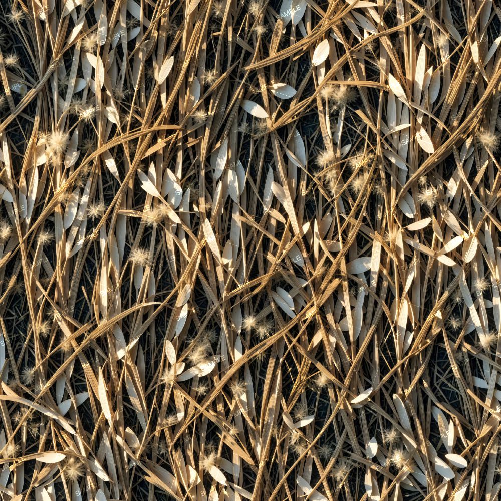 Recent Patterns – Pattern Crew