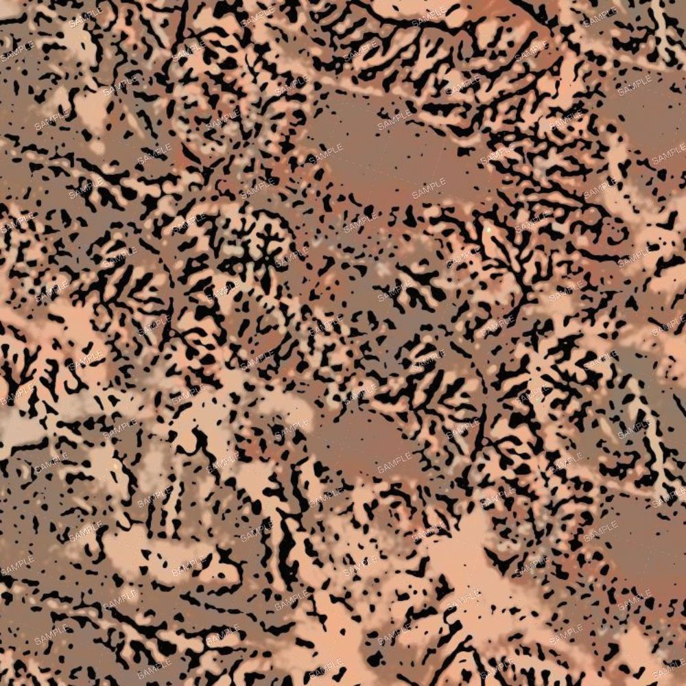 Camouflage – Page 4 – Pattern Crew