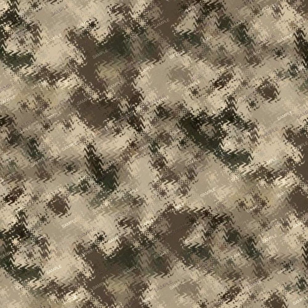 Angry 22 Camouflage – Pattern Crew