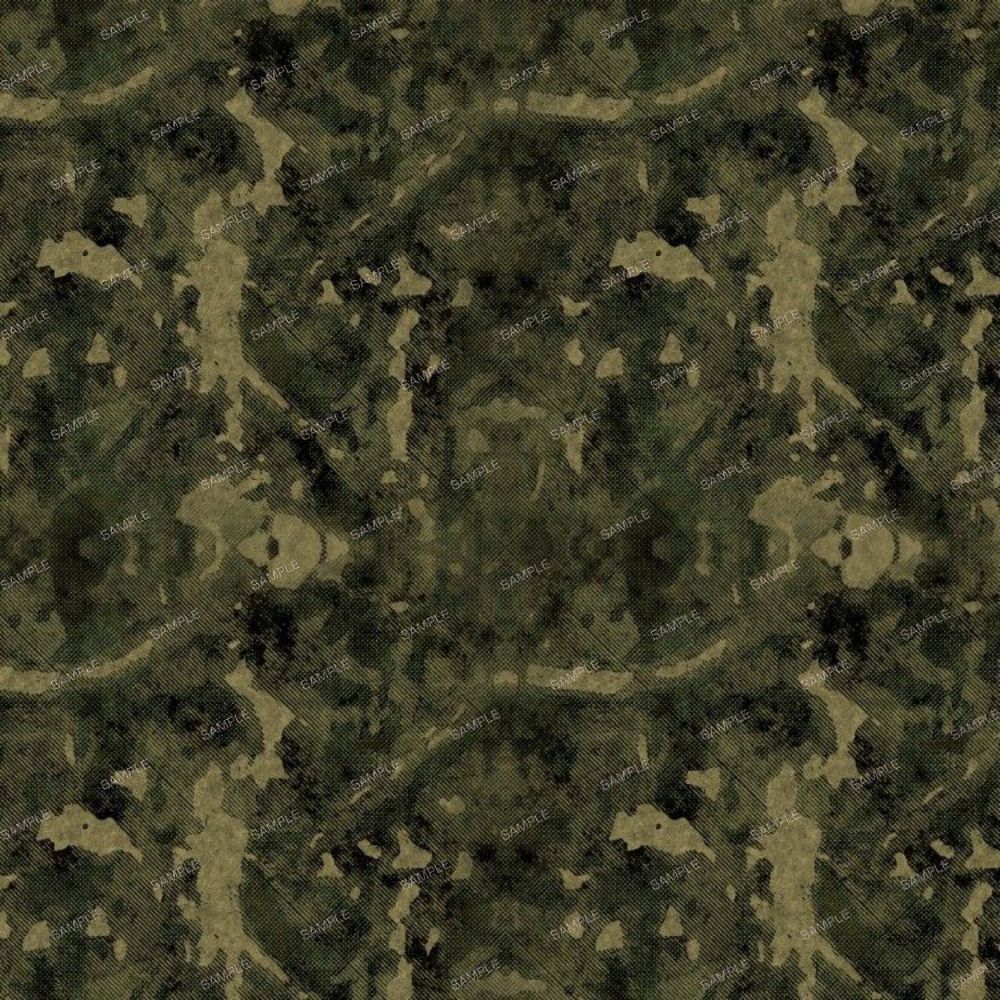 Angry 24 Camouflage – Pattern Crew