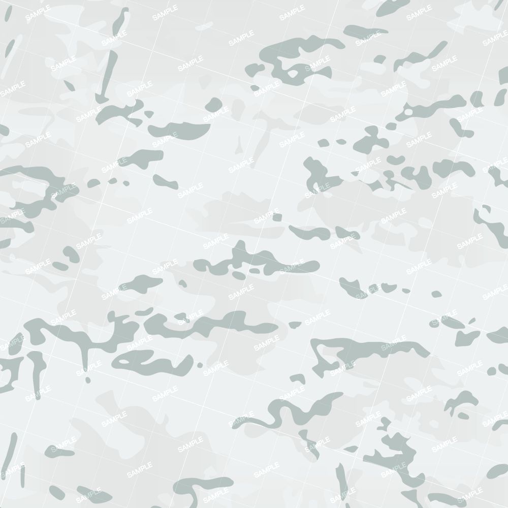 MultiCam Snow – Pattern Crew