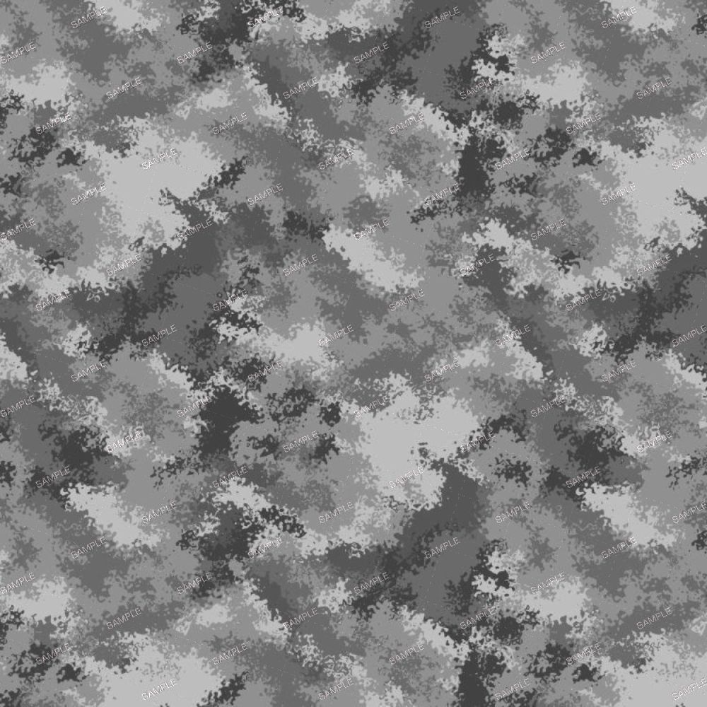 Attack 23 Camouflage – Pattern Crew