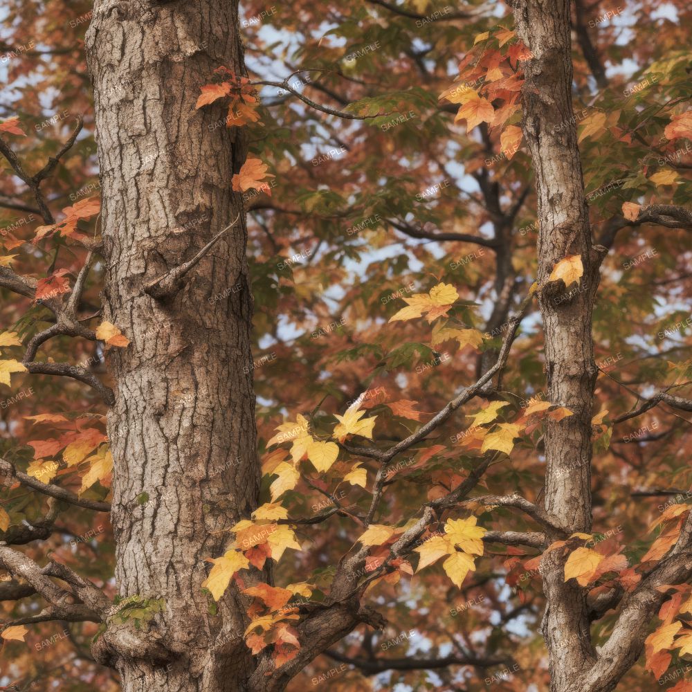 Tactical Camouflage 99 – Pattern Crew