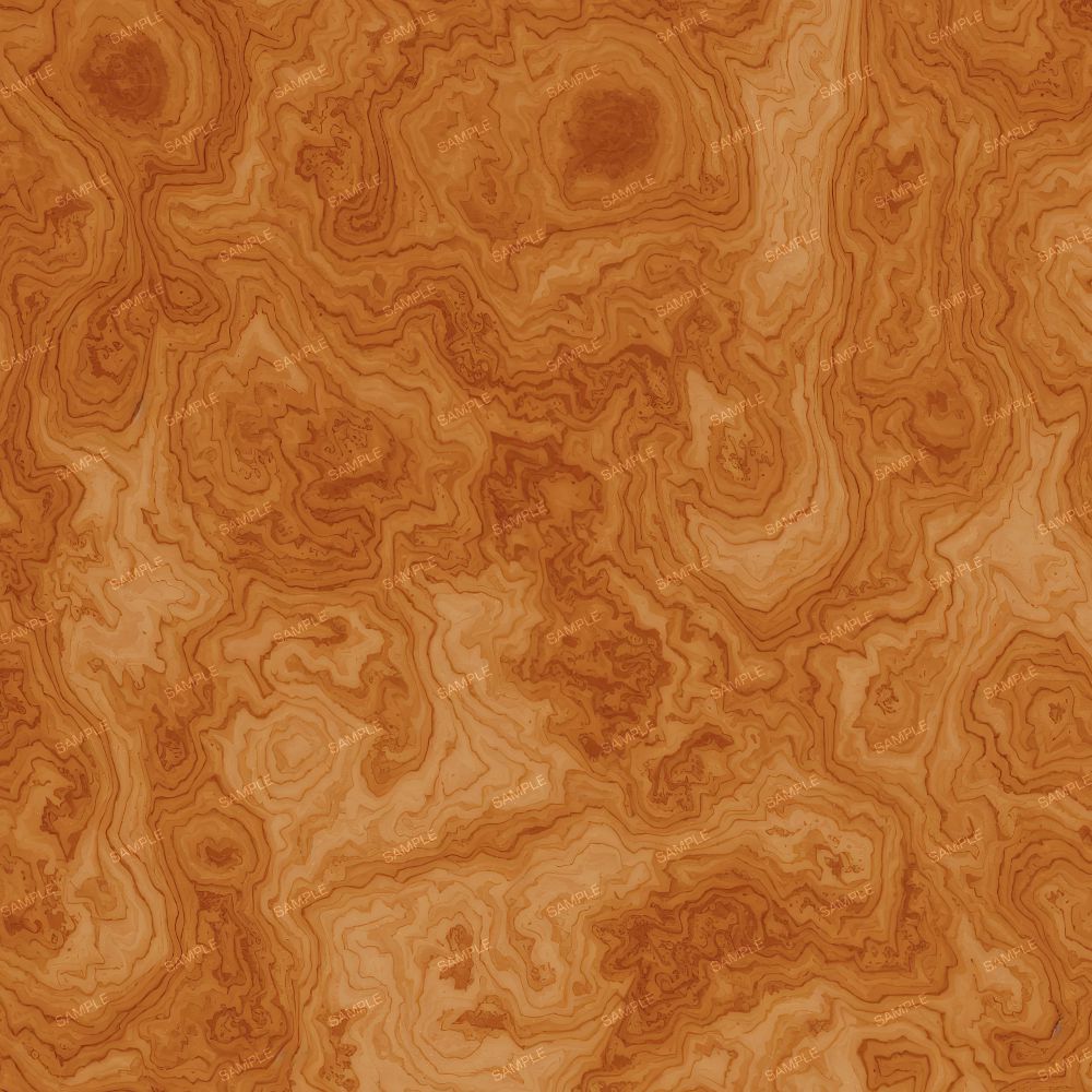 Burl Woodgrain 53 – Pattern Crew