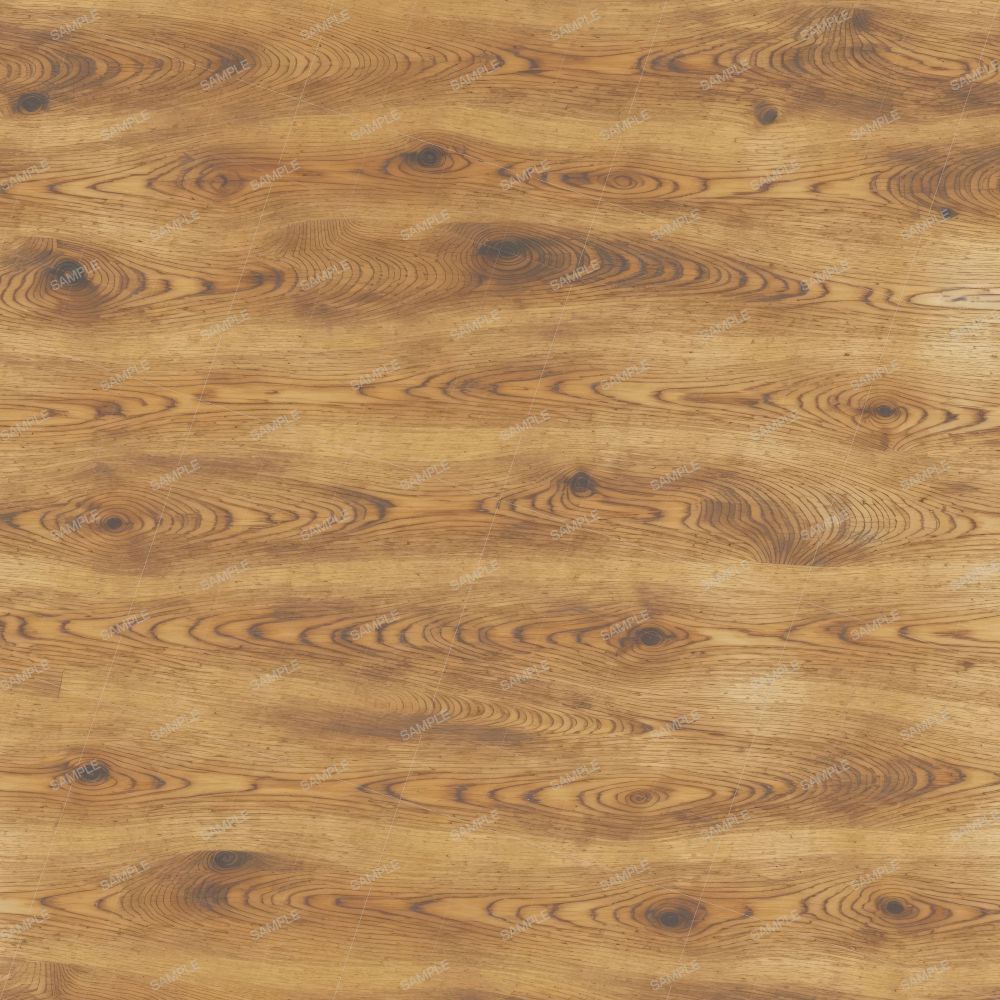Mississippi Loblolly Pine – Pattern Crew