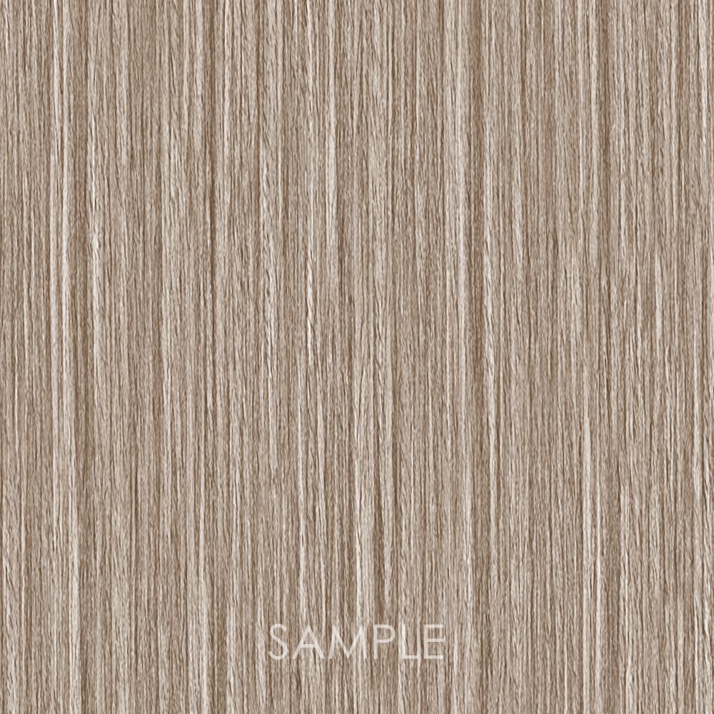 Straight Grain Walnut 39 – Pattern Crew