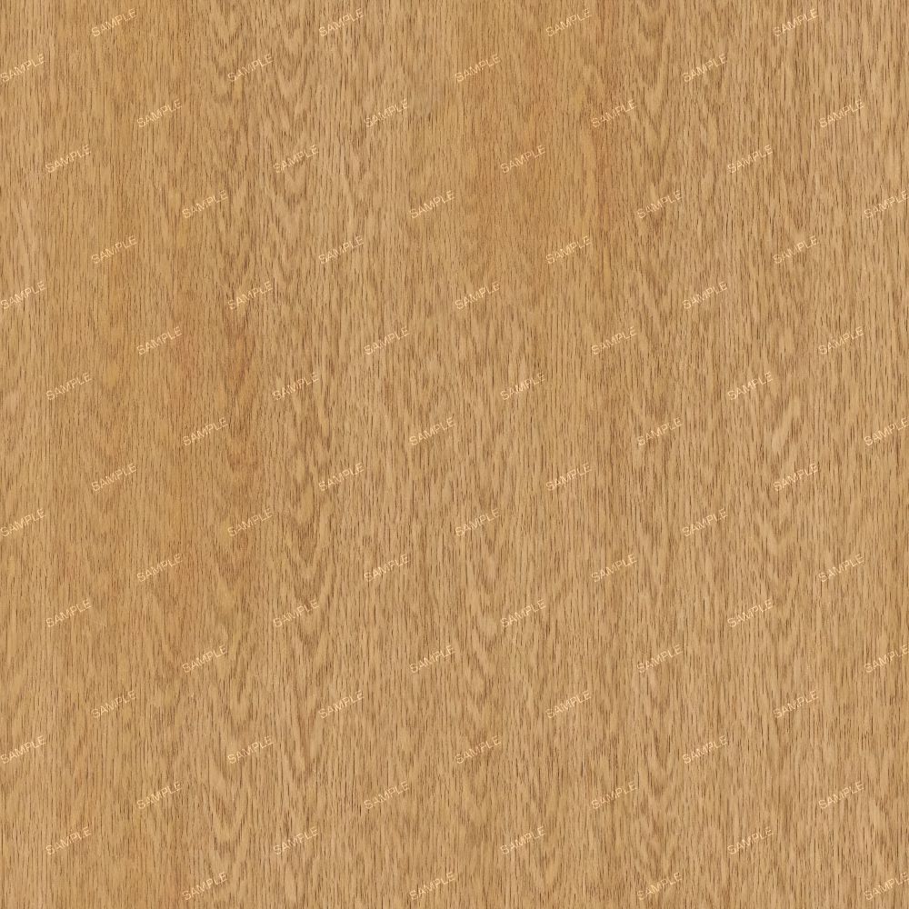 Small Oak Woodgrain 22 – Pattern Crew