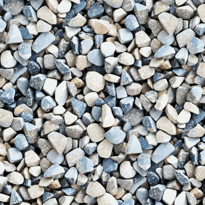 Stone Aggregate – Pattern Crew