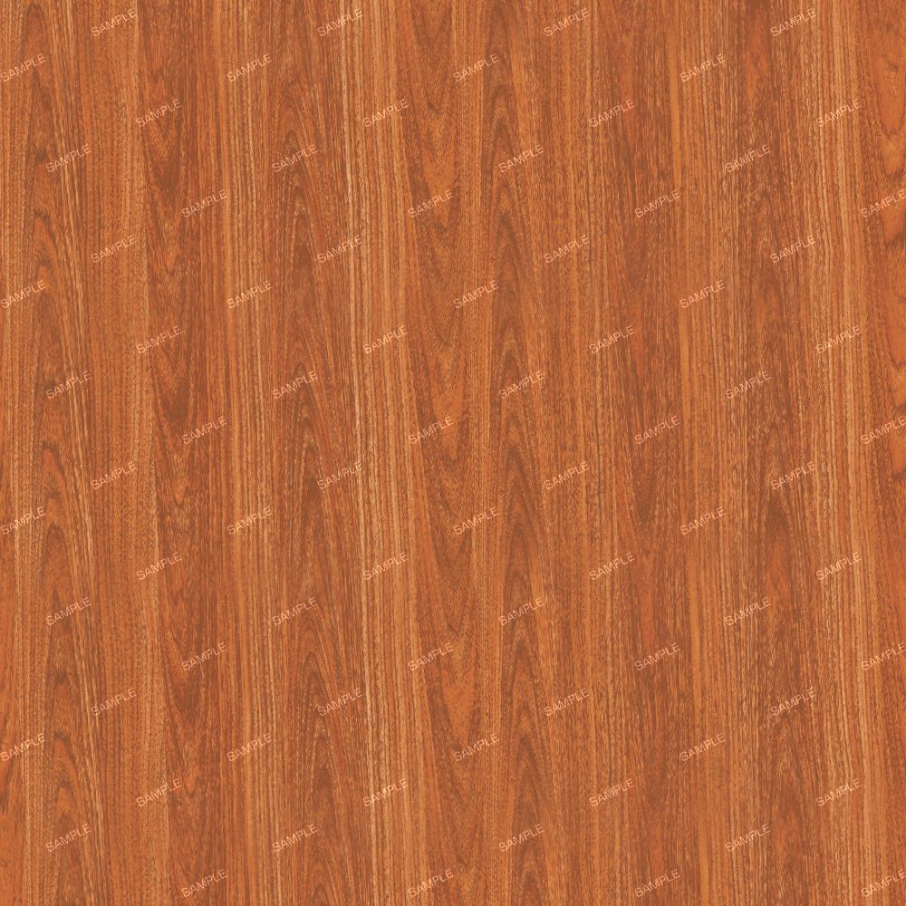 Woodgrain 68 – Pattern Crew