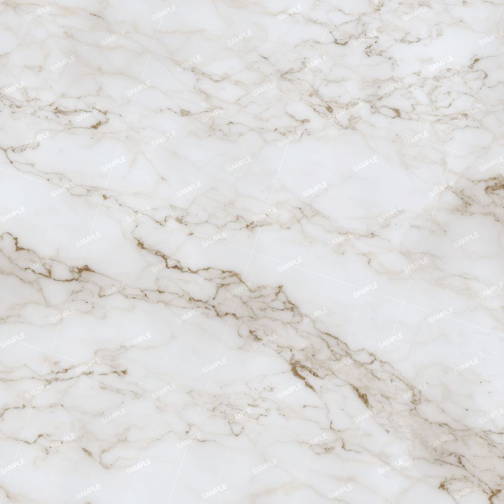 Polished Marble 55 – Pattern Crew