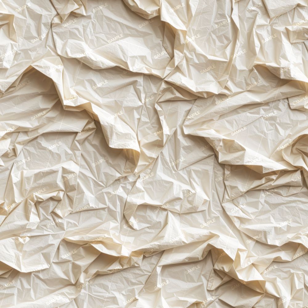 Wrinkles Sheets – Pattern Crew