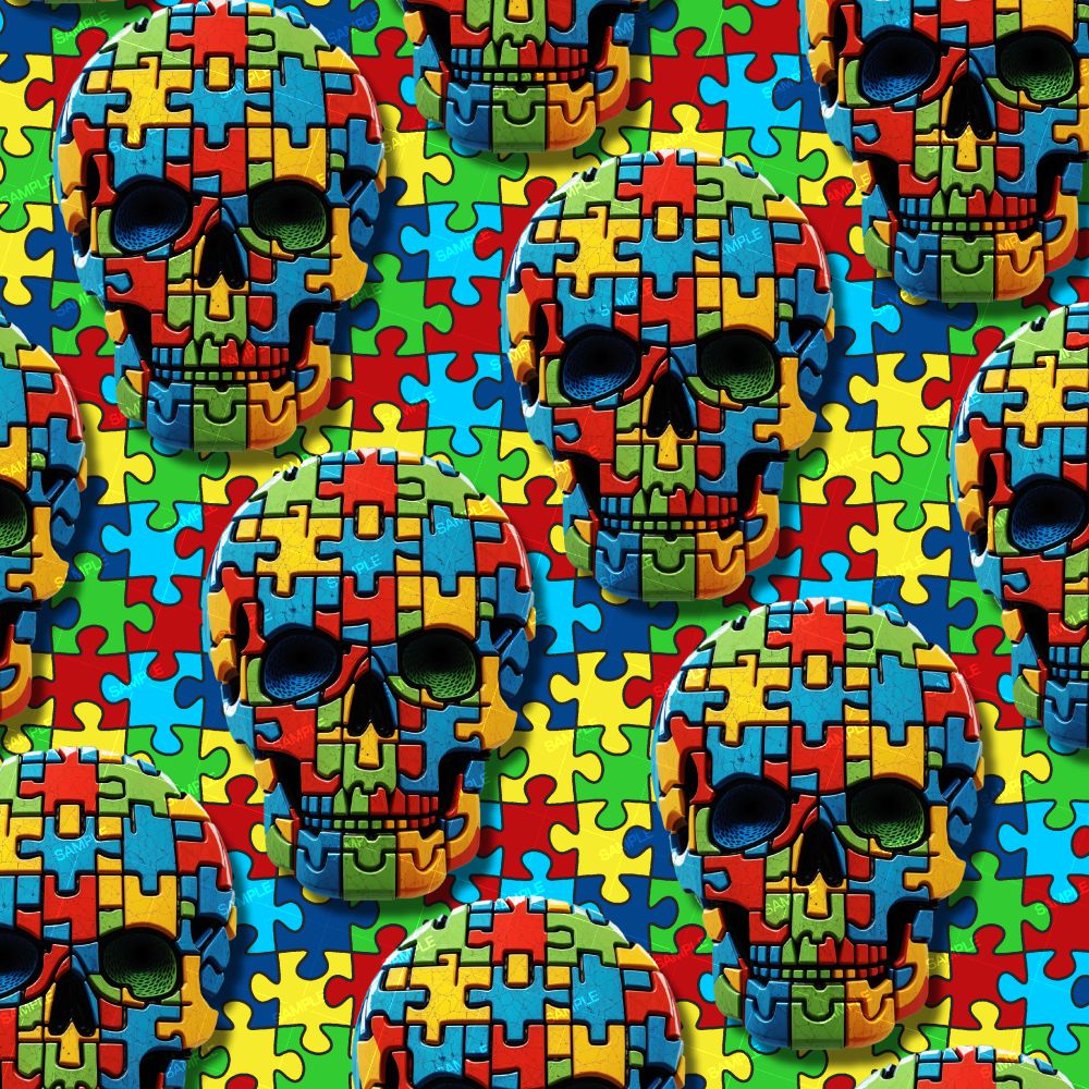 Medical Awareness – Pattern Crew