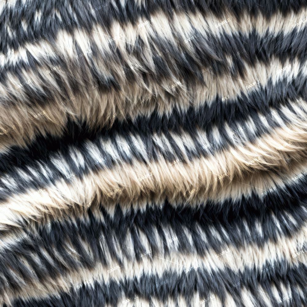 Recent Patterns – Pattern Crew