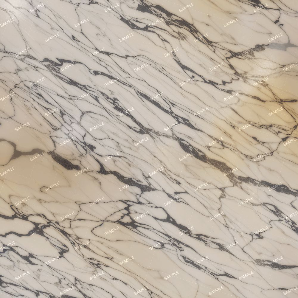 Polished Marble 51 – Pattern Crew