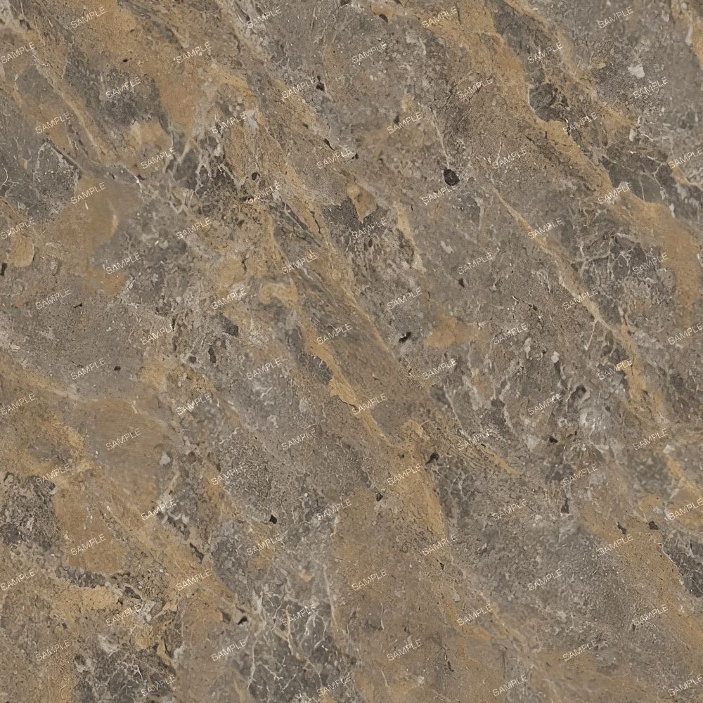 Polished Marble 52 – Pattern Crew