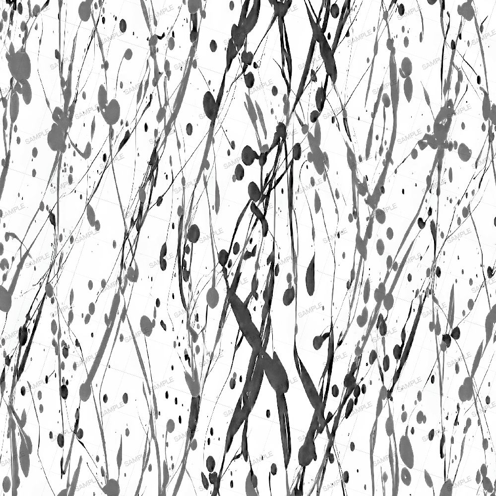 Paint Splashes and Streaks 45 – Pattern Crew