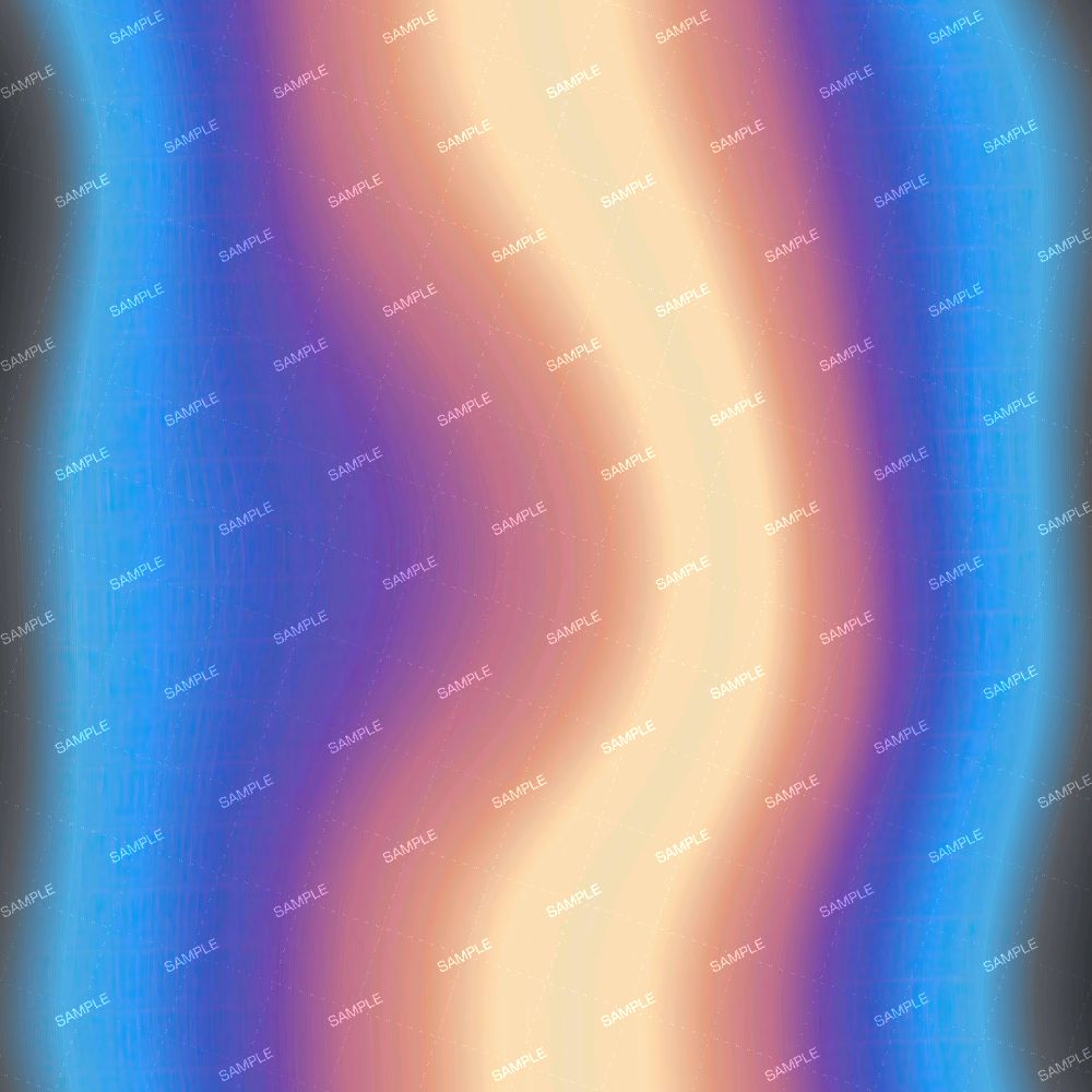 Heat Treat Coloration 22 – Pattern Crew