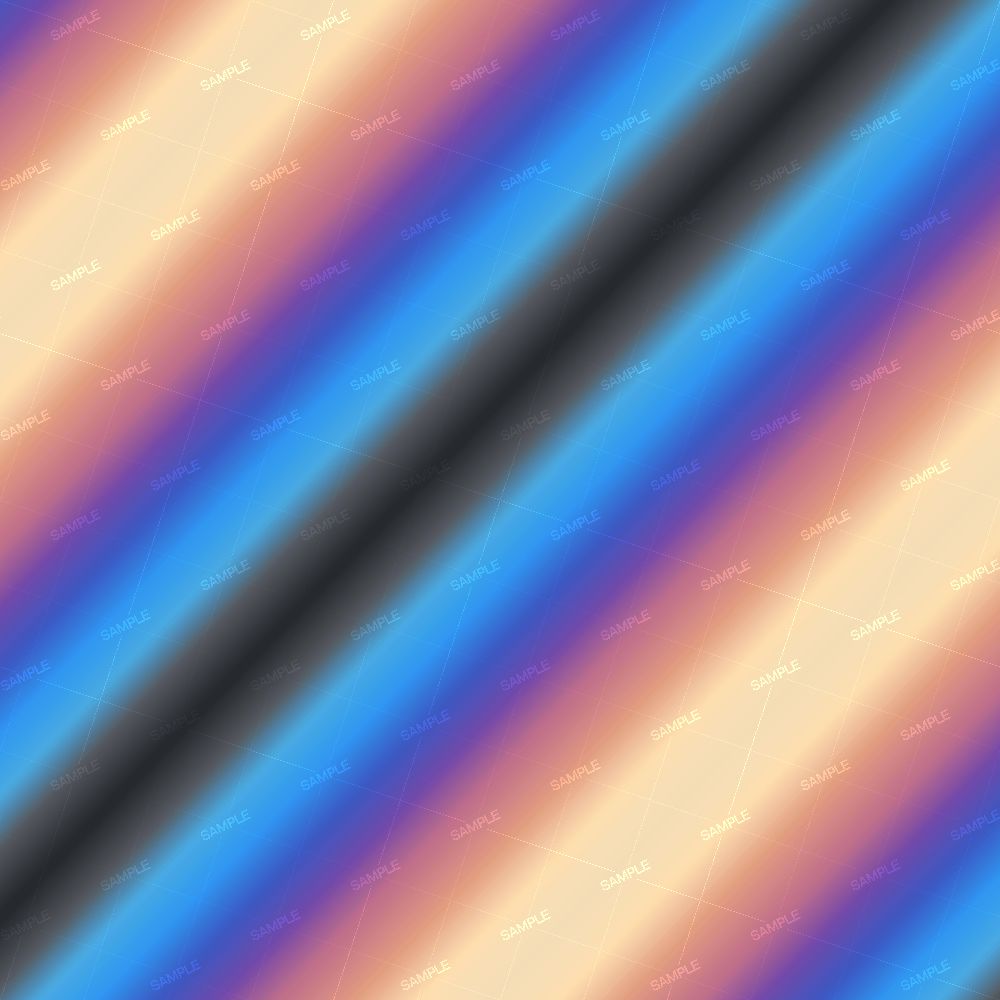 Heat Treat Coloration 21 – Pattern Crew