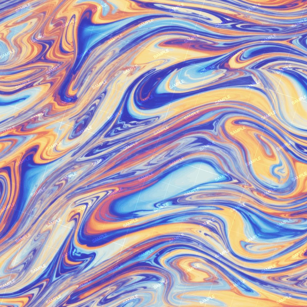 Swirled Paint 42 – Pattern Crew