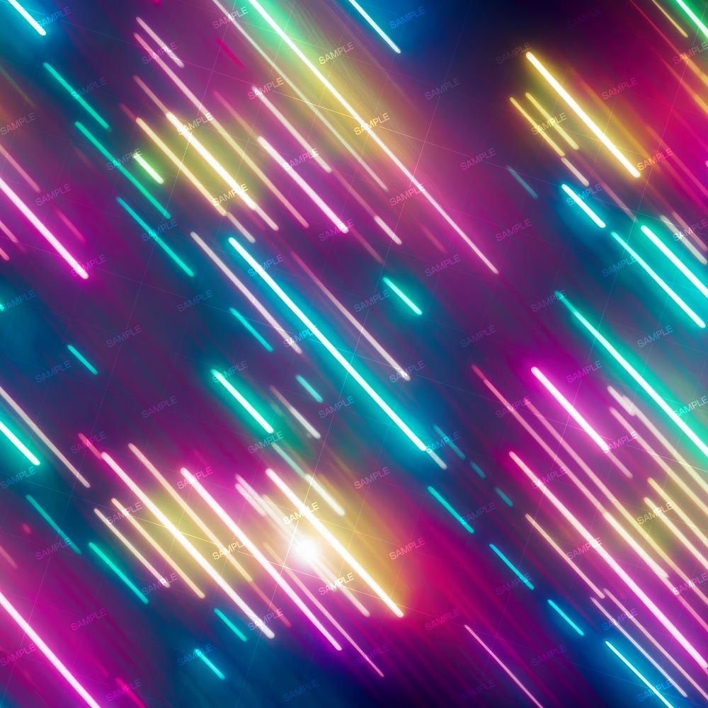 Recent Patterns – Pattern Crew