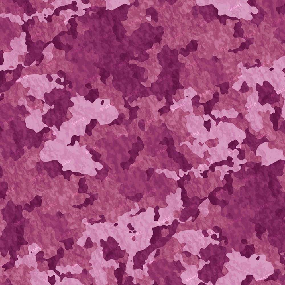 Recent Patterns – Pattern Crew