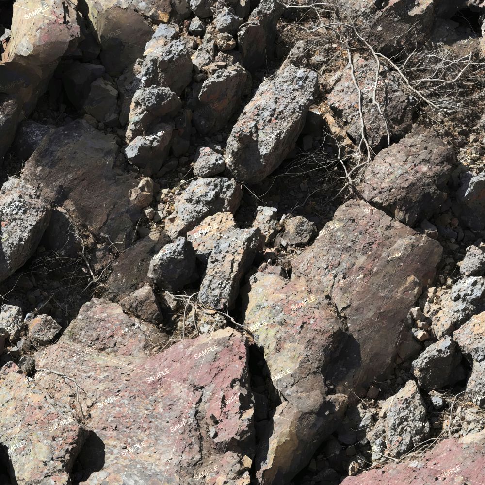 Tactical Camouflage 111 – Pattern Crew