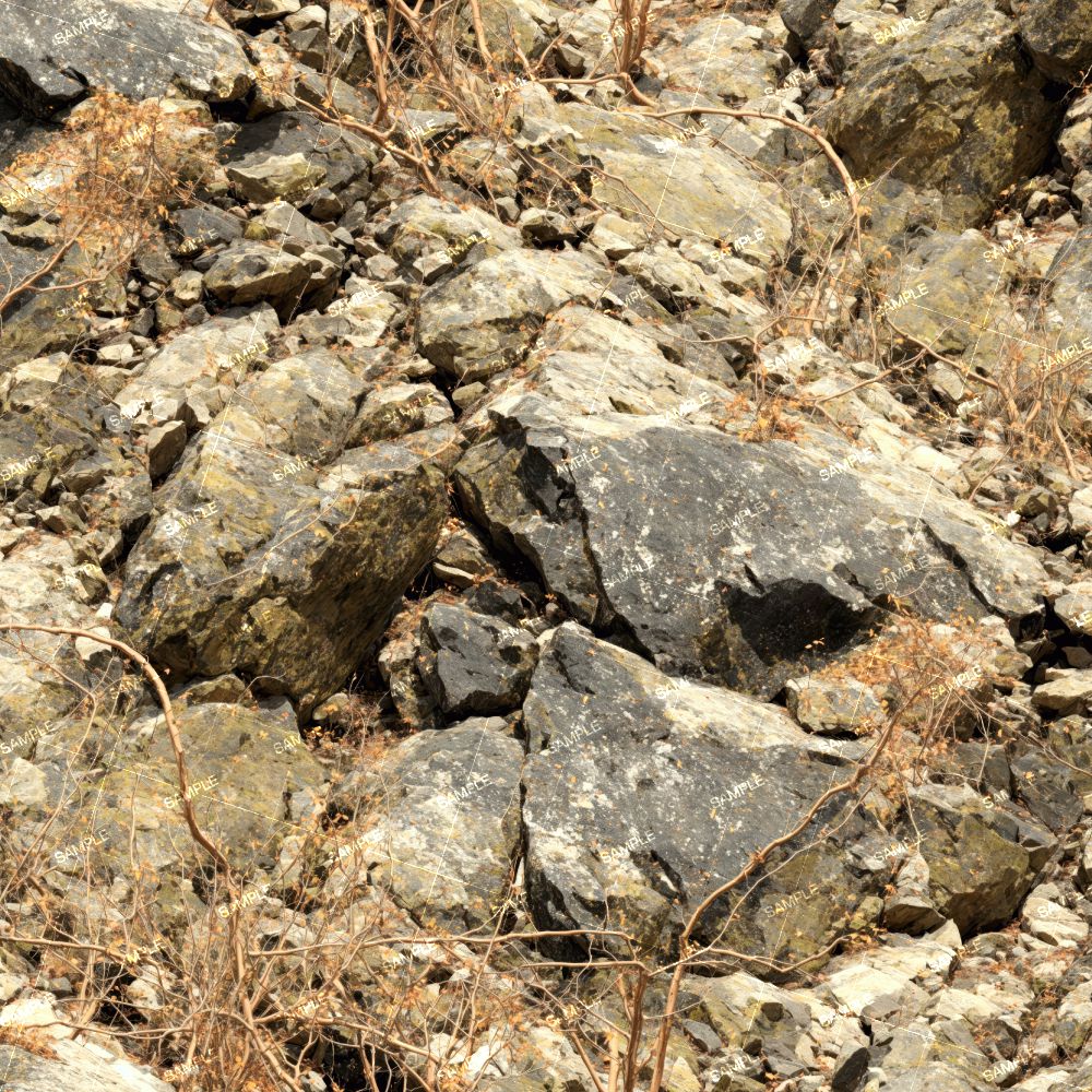 Tactical Camo 112 – Pattern Crew