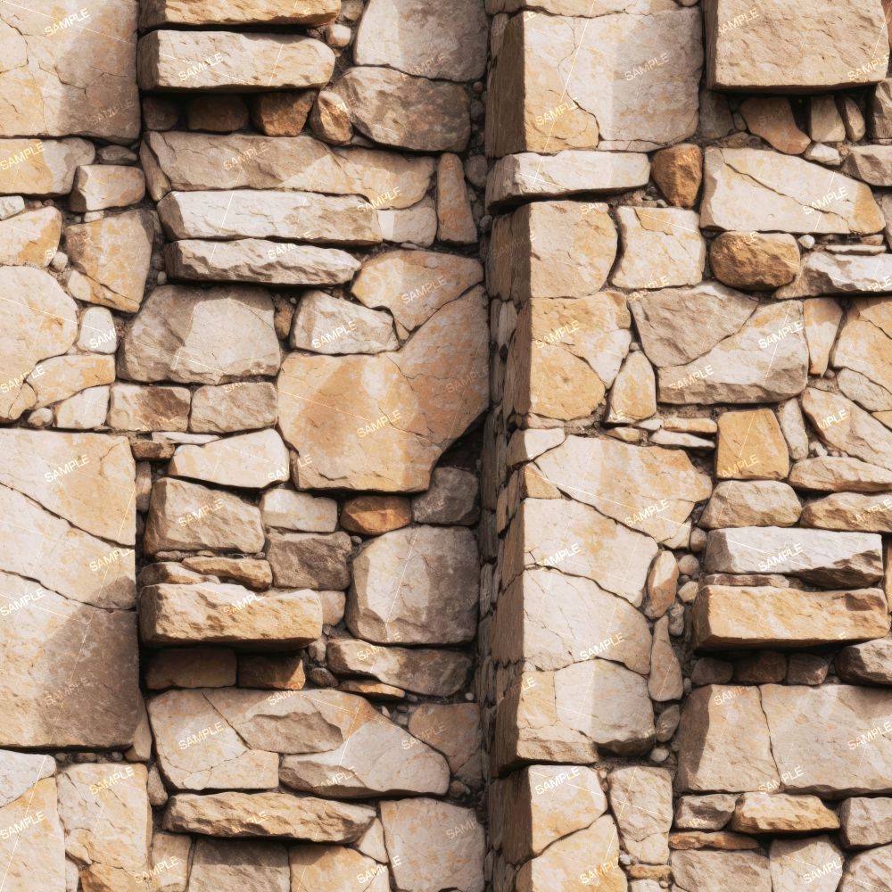 Walls of Jericho – Pattern Crew