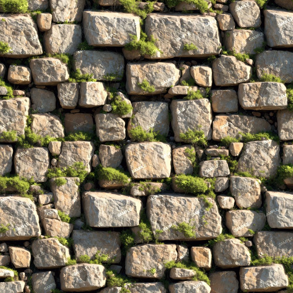 Textures – Pattern Crew