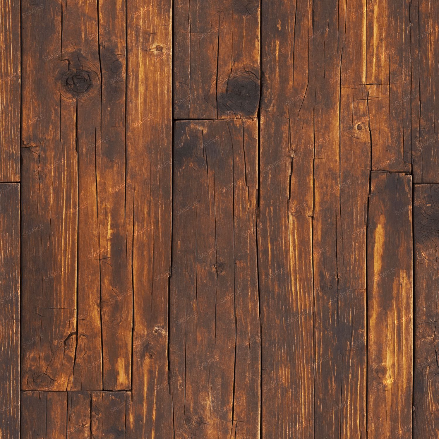 Rustic Wood 44 – Pattern Crew