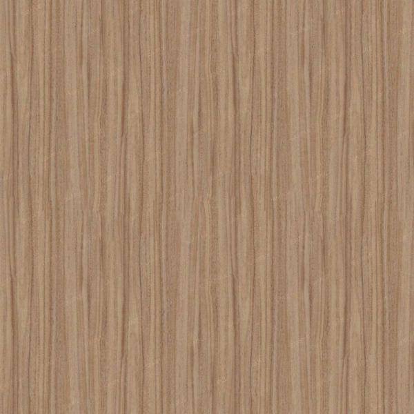 Walnut Wood Texture Seamless Seamless Walnut Wood Texture | Materials