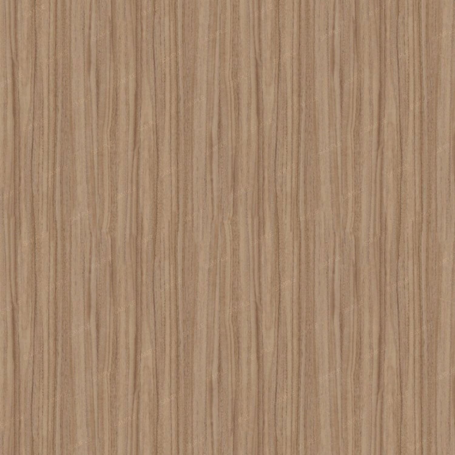 French Walnut Wood 22 – Pattern Crew