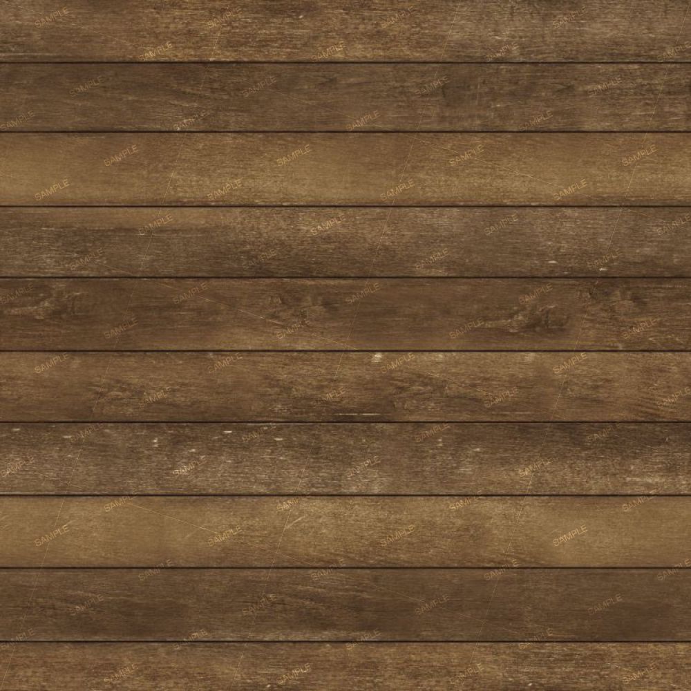 Brown Barnwood – Pattern Crew