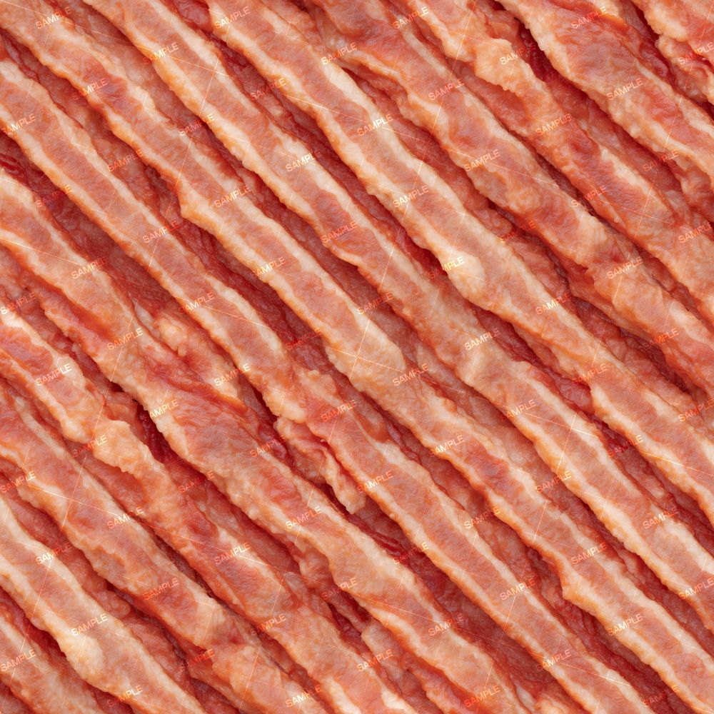 Strips of Bacon 43 – Pattern Crew