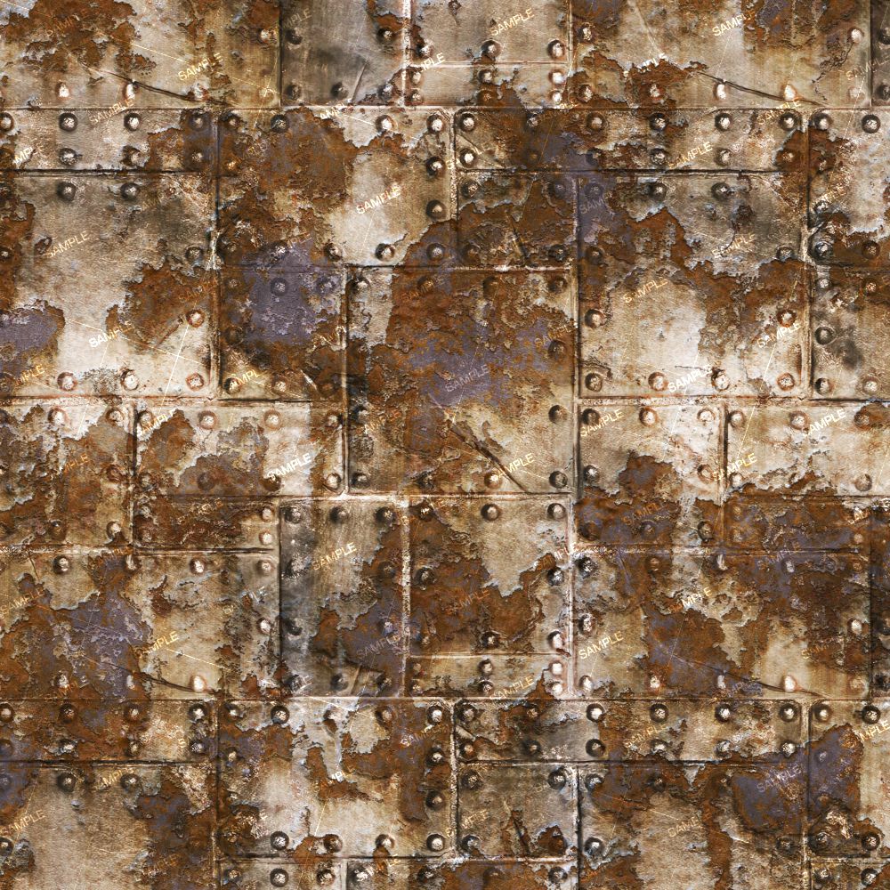 Recent Patterns – Pattern Crew