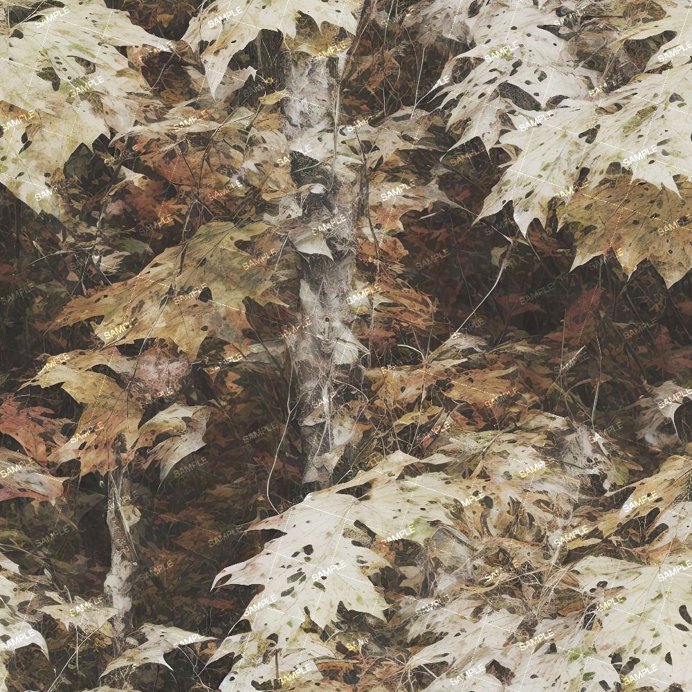 Tactical Camo 202 – Pattern Crew