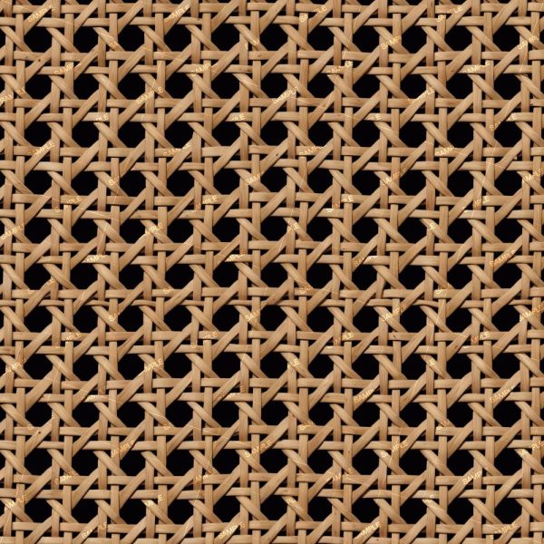 Woven Rattan 23 – Pattern Crew