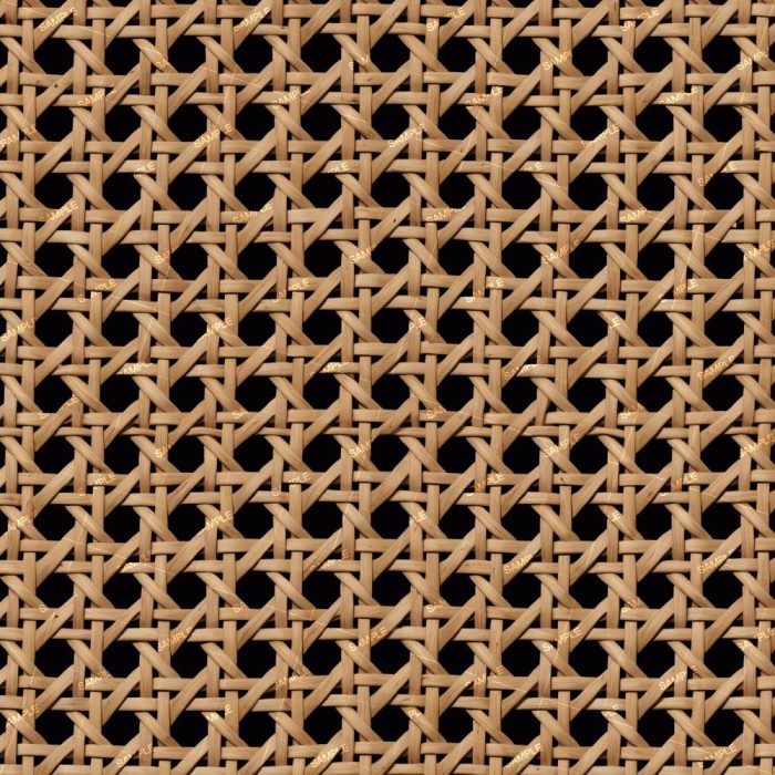 Woven Rattan 23 – Pattern Crew