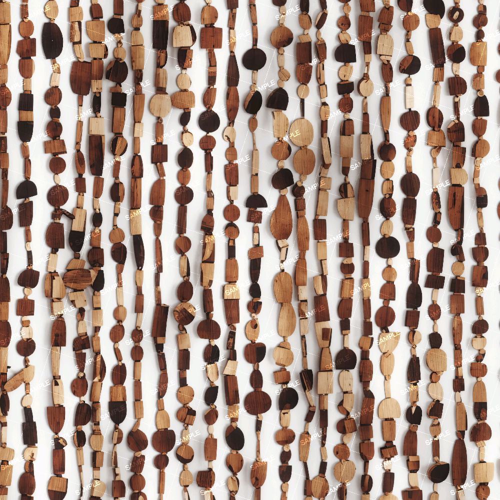 Recent Patterns – Pattern Crew