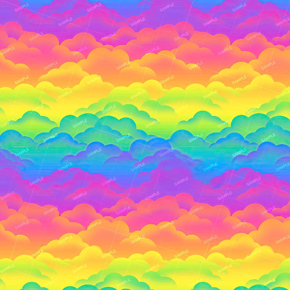 Recent Patterns – Pattern Crew