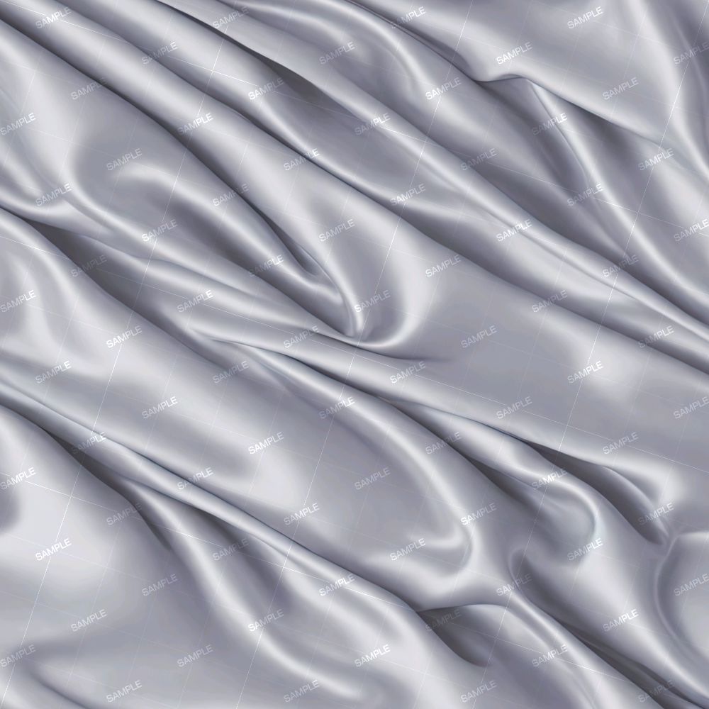 Gray Satin Sheets – Pattern Crew