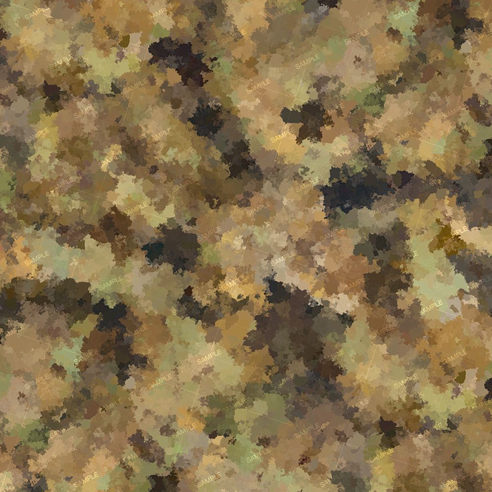 Premium Camouflage – Pattern Crew