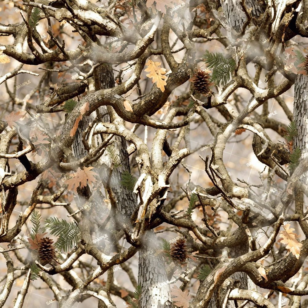 Tactical Camouflage 212 – Pattern Crew